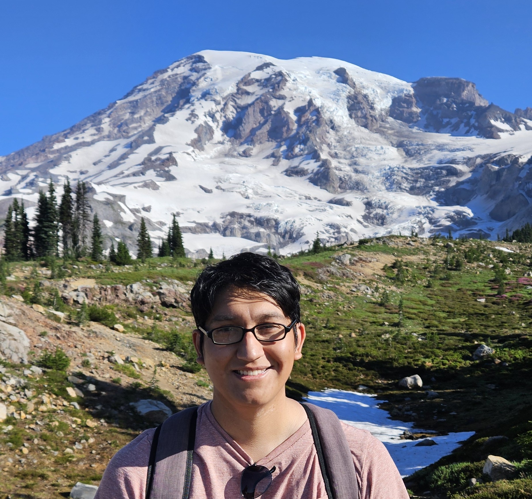 Design of a Lightweight Soft Electrical Apple Harvesting Gripper - Chris Ninatanta